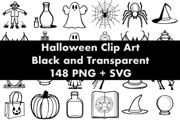 Music Class Clip Art Transparent PNG SVG Graphic by Juniper Design Lab ...