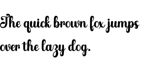 Family Font by madjack.font · Creative Fabrica