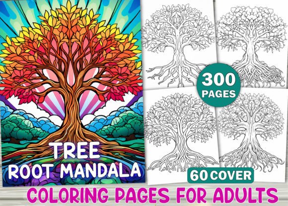 Free Designs Page 382 - Free SVGs & Vector Design Resources - Creative ...
