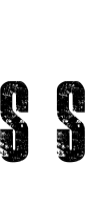 Smart Grunge Font by GraphicsNinja · Creative Fabrica