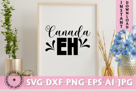 Free Designs Page 384 - Free SVGs & Vector Design Resources - Creative ...