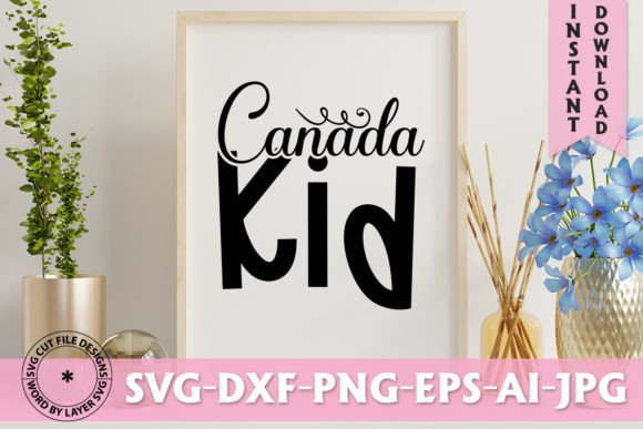 Free Designs Page 384 - Free SVGs & Vector Design Resources - Creative ...