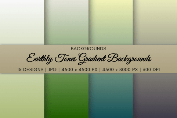19 Instant Download Backgrounds Designs & Graphics