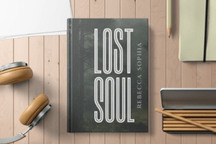 Gohigher Font by Situjuh · Creative Fabrica