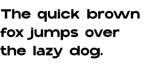 Subway Scrib Font by ergibi studio · Creative Fabrica