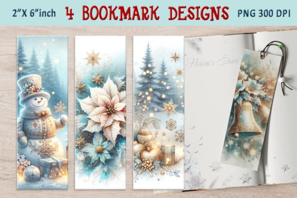 6122 Bookmark Png Designs & Graphics