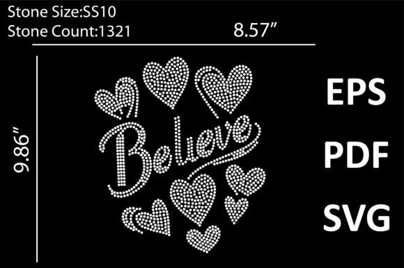 Free Designs Page 384 - Free SVGs & Vector Design Resources - Creative ...