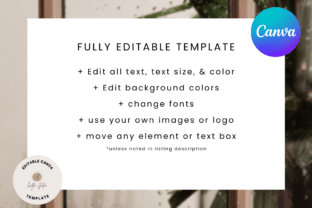 Business Thank You Insert Cards Template Graphic by Haffa Studio ...
