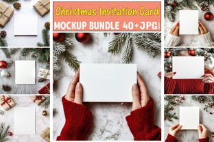 The Mega Mockup Bundle Graphic by BestMockupStore · Creative Fabrica