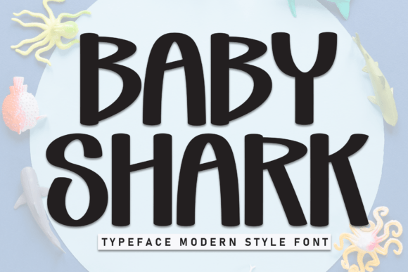 Farmhouse Font by Strongkeng Old · Creative Fabrica