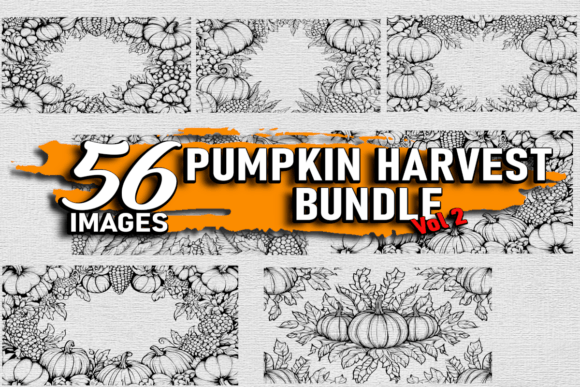 Sea Turtle Vector Bundle SVG PNG EPS DXF Graphic by First Edition ...