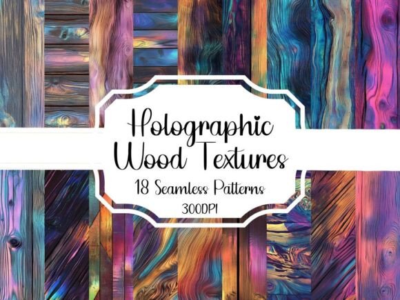Red Wood Textures Seamless Graphic by printablesbyfranklyn · Creative ...
