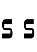 Squicky Font by Cruizy & Co · Creative Fabrica