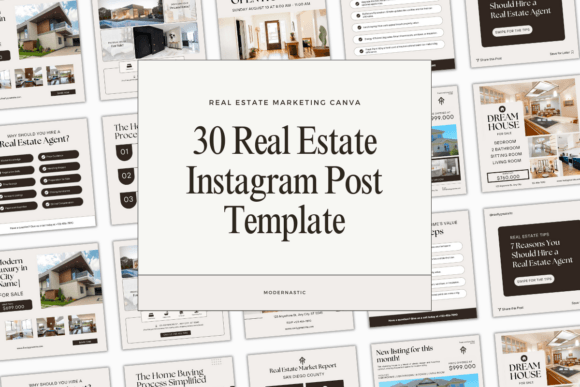70+ Instagram Carousel Template Canva Graphic by ModernAstic · Creative ...