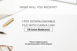 Journal Sheets | Canva | Fall Themed Graphic by Sharp Flair Graphics ...