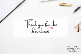 Journal Sheets | Canva | Fall Themed Graphic by Sharp Flair Graphics ...