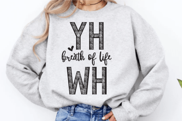 522 Kitchen Shirt Design Designs & Graphics