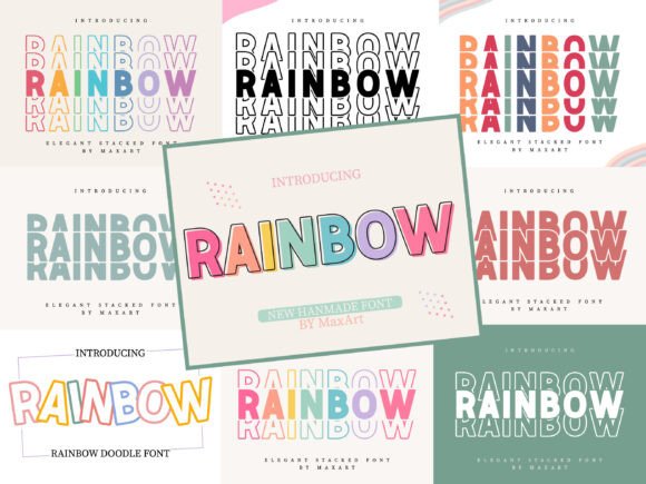 Streetwear Fonts 2026 | 3862+ Stunning Streetwear Fonts · Creative Fabrica