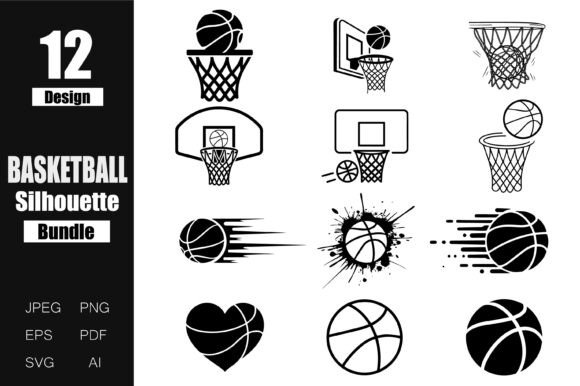 Barbed Wire Frames SVG Bundle Graphic by Silhouette Station · Creative ...