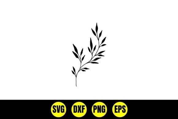 Notebook Simple Vector Clipart Graphic by boy.banana · Creative Fabrica