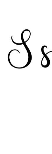 September Script Font by madjack.font · Creative Fabrica