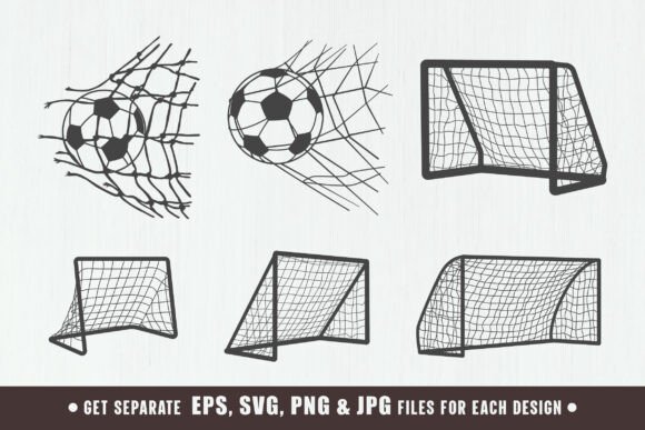 Football Laces Svg, Rugby Ball Laces Svg Graphic by Design_Lands ...