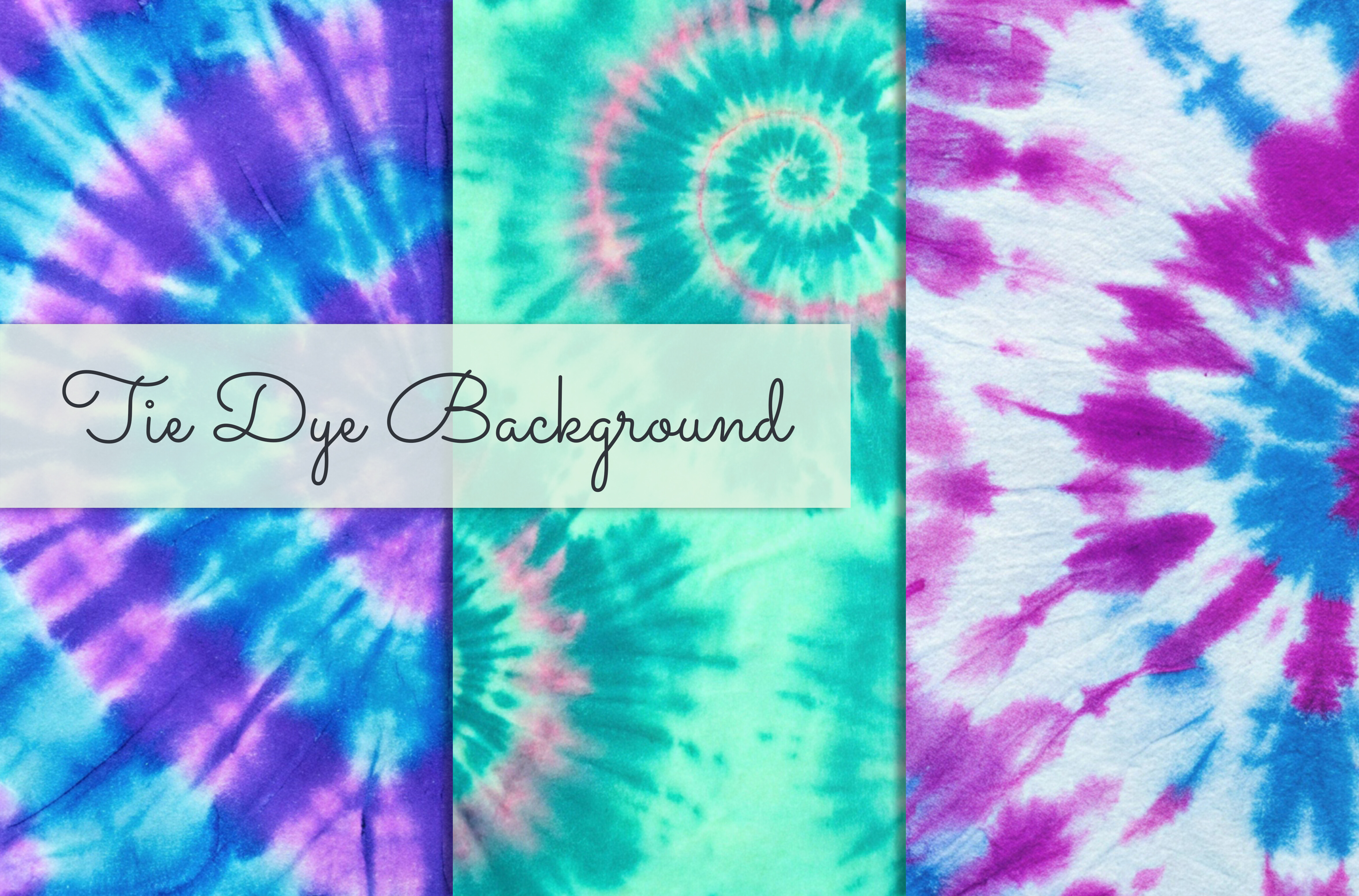 Tie Dye Digital Paper Background Graphic by Mazharul · Creative Fabrica