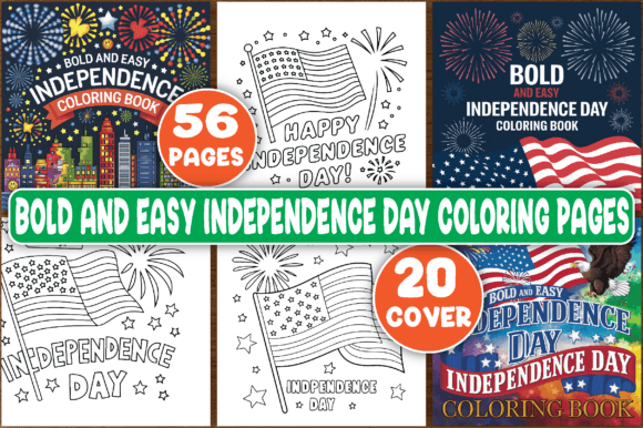 Cozy Friends Coloring Pages Graphic by Design Express · Creative Fabrica