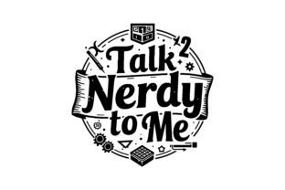 Pi Day Bundle - Math-Themed Designs Graphic by Designs River · Creative ...