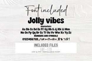 Safari Animals Name Sign Svg Nursery · Creative Fabrica