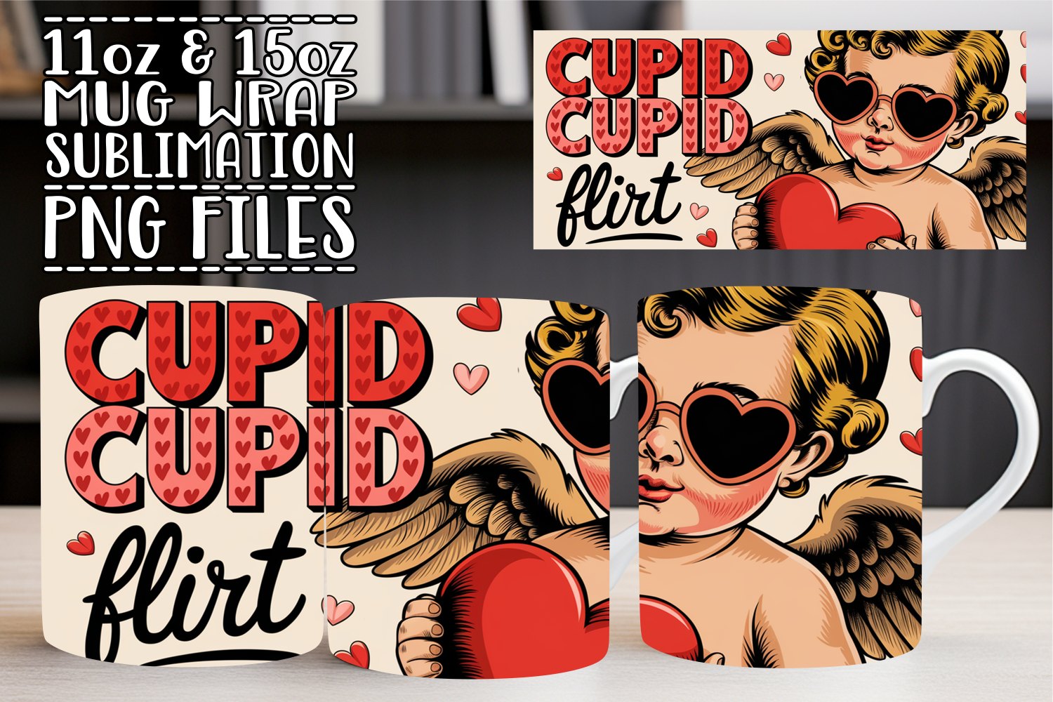 Perfect for Any Project! , Stunning Mug Graphic by svgyeahyouknowme ...