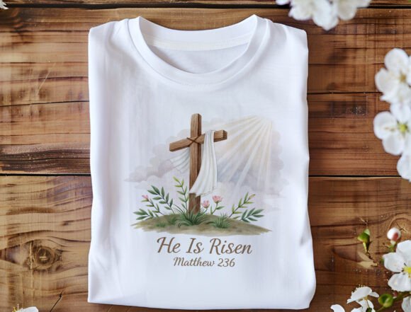 62 Religious Illustration Png Designs & Graphics