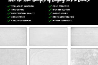 30 White Textures Bundle Graphic by DesignScape Arts · Creative Fabrica