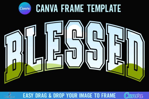 Church Templates (2026) - 298+ Free & Premium Church Templates ...
