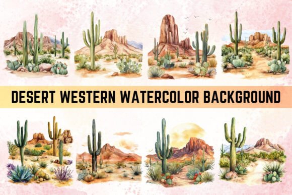Cute Baby Goat Watercolor Sublimation Graphic by creative design studio ...