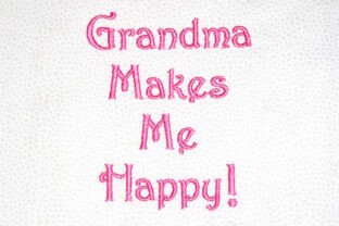 Baby Bib Sayings · Creative Fabrica