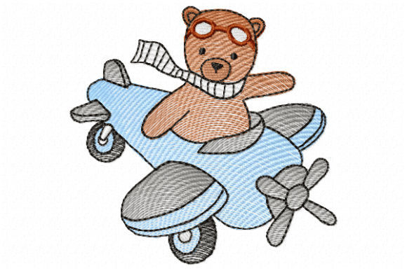 53 Free Embroidery Designs Designs & Graphics