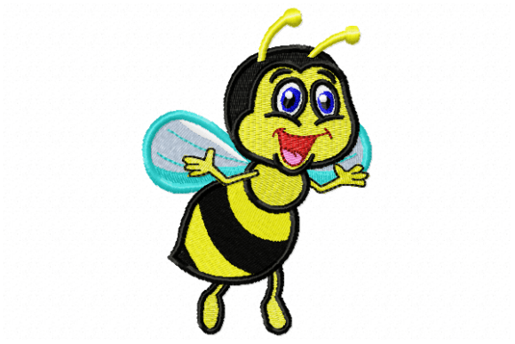 53 Free Embroidery Designs Designs & Graphics