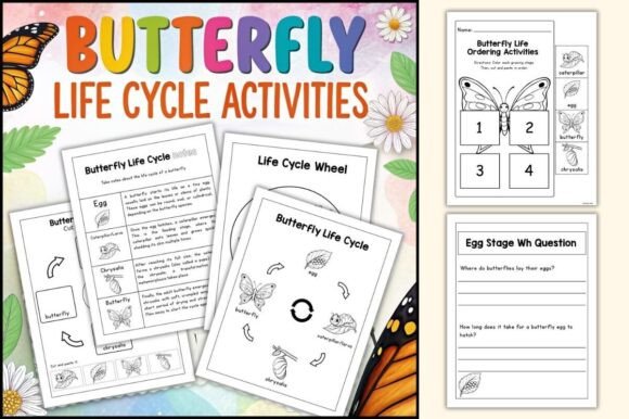 2nd grade Worksheets | Printable Teaching Materials & Games - Creative ...