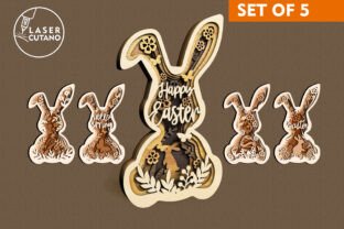 Easter MEGA Bundle · Creative Fabrica