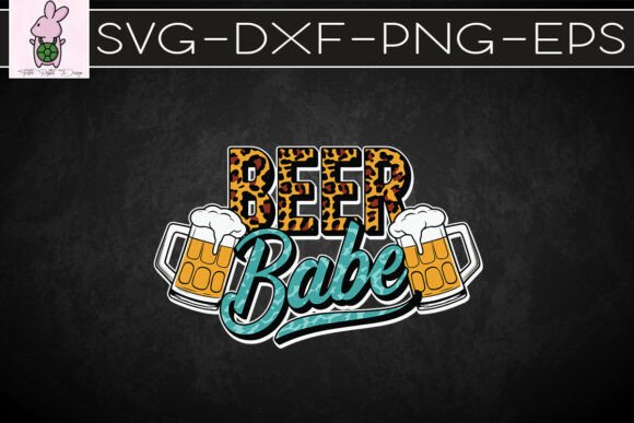 Beer Lover SVG Bundle Bundle · Creative Fabrica