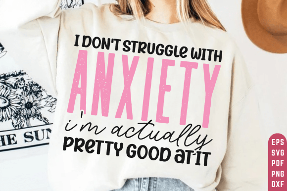 19,986 Funny Quote Svg Designs & Graphics