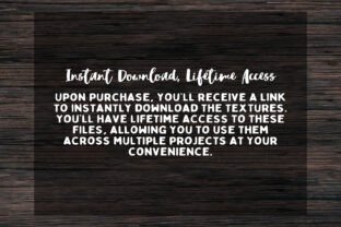 15 Rustic Rough Wood Texture Pack Graphic by DesignScape Arts ...