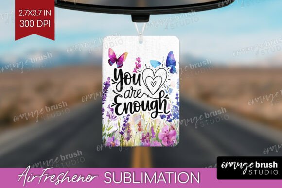 Miniature Schnauzer Mouse Pad PNG Graphic by Orange Brush Studio ...