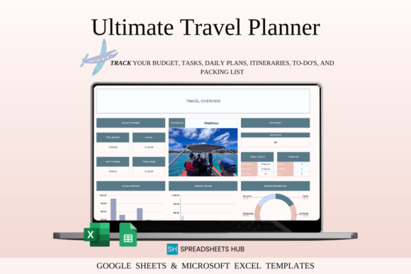 Onenote Business Planner,Digital Planner Graphic by ThePlannersDelight ...