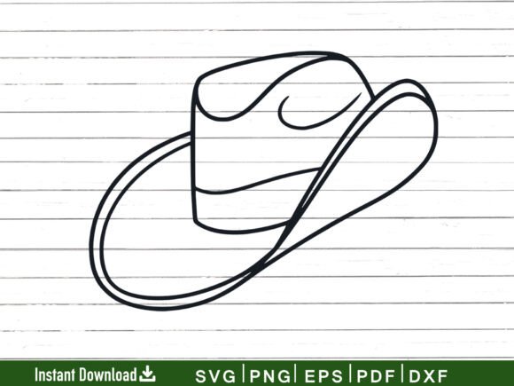 491 Cowgirl Boots Svg Designs & Graphics