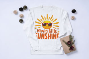 Retro Mom Sublimation PNG Designs Graphic by KS Creatives · Creative ...
