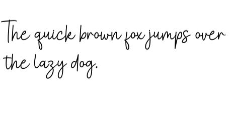 Calvin Font by Creative Fabrica Fonts · Creative Fabrica