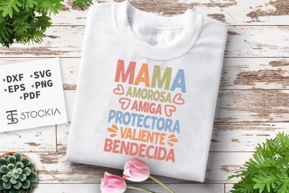Happy Mothers Day Amiga