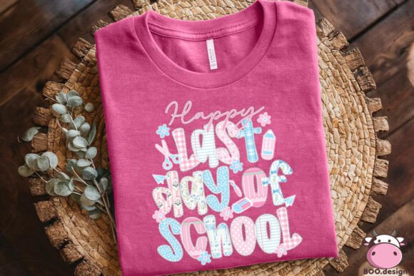45 School Quotes Png Designs & Graphics